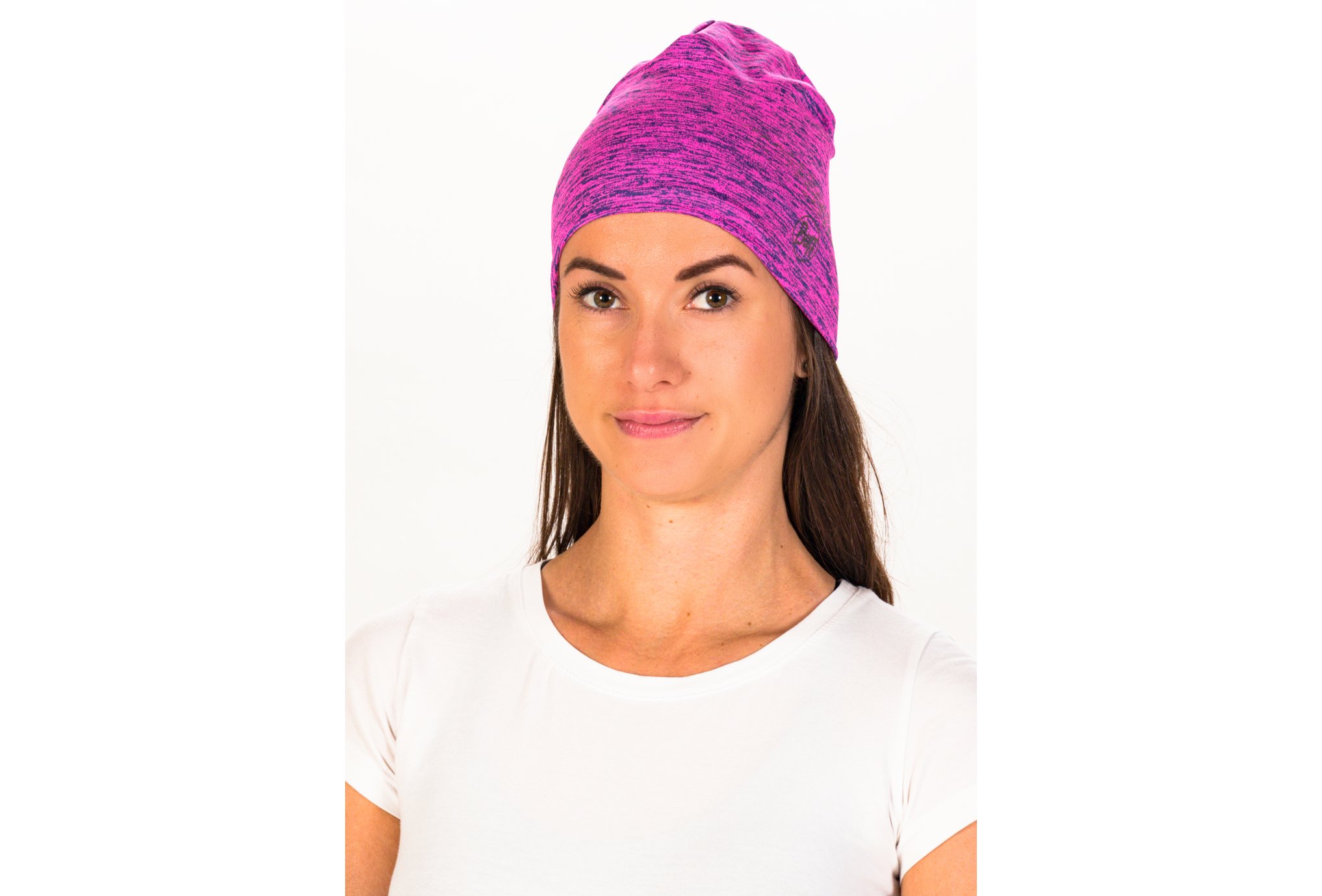 Buff gorro DryFlx en promoción | Accesorios Gorros Buff