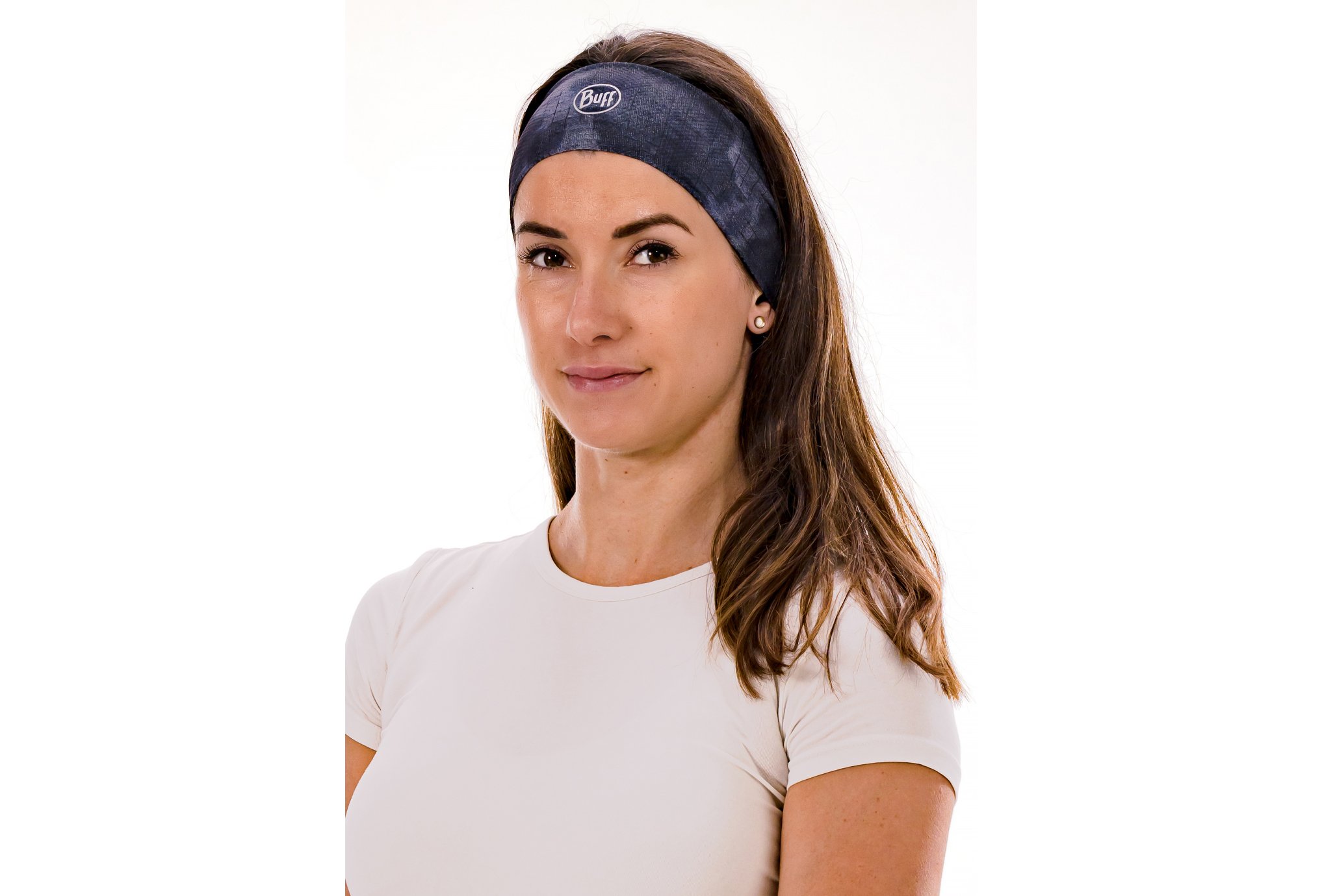 Buff Fastwick | Accesorios Cintas para pelo Buff