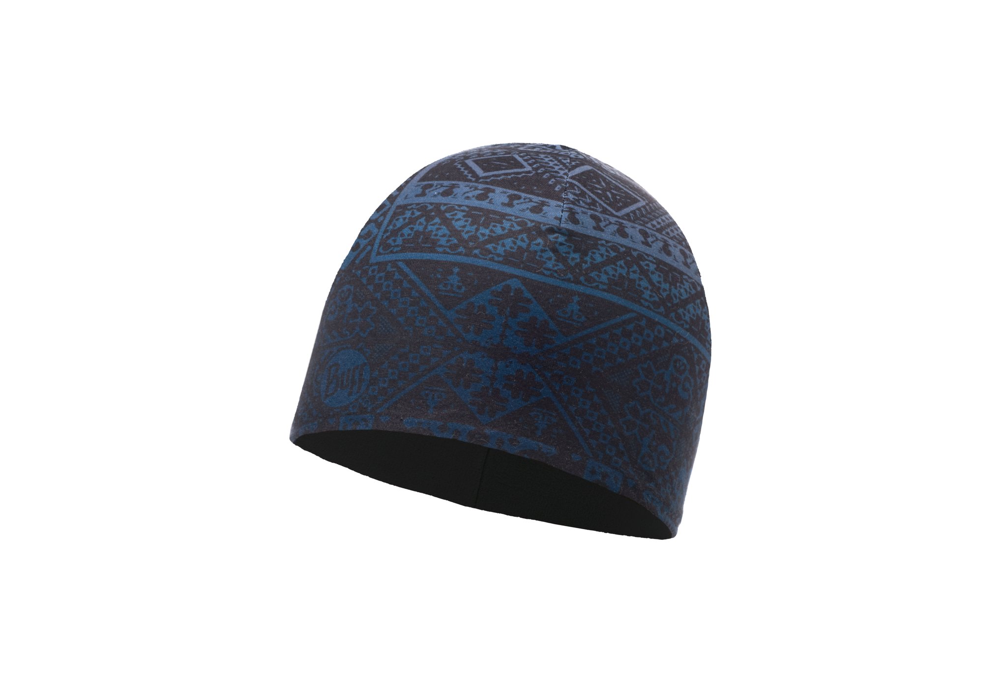 Buff gorro Microfiber & Polar Eskor Dark Denim en promoción ...
