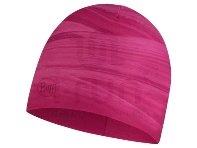 Buff Microfiber Reversible Speed pas cher