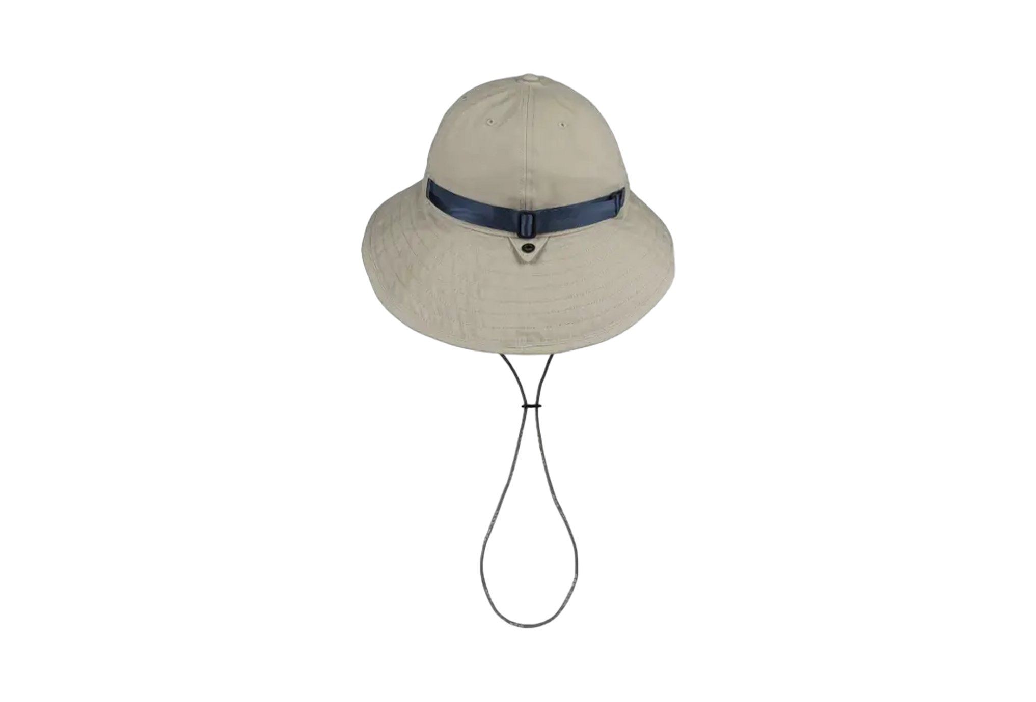 Buff NMAD Bucket special offer | Sports accessories Bucket hats Buff