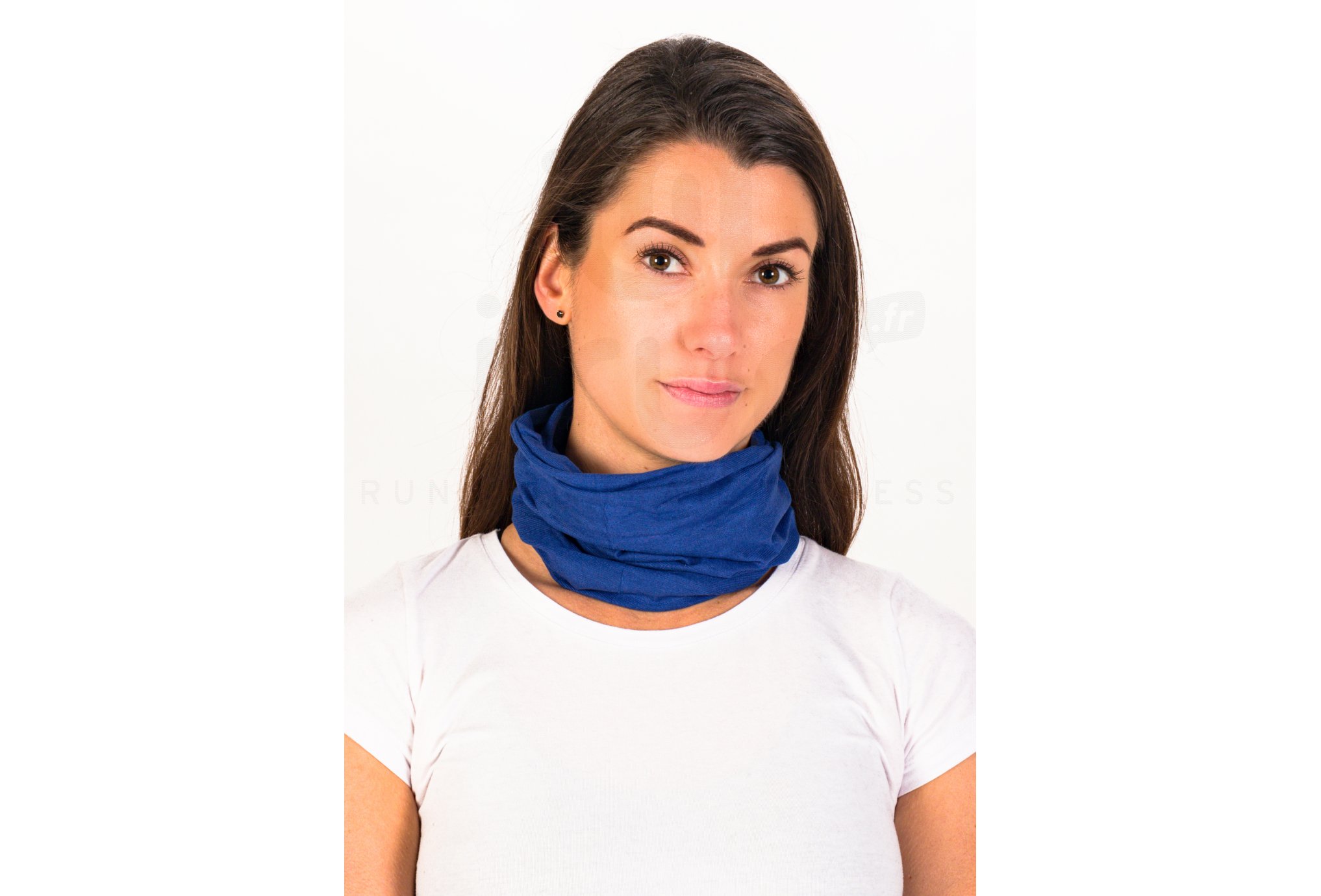 Buff Original special offer | Sports accessories Neck gaiter Buff