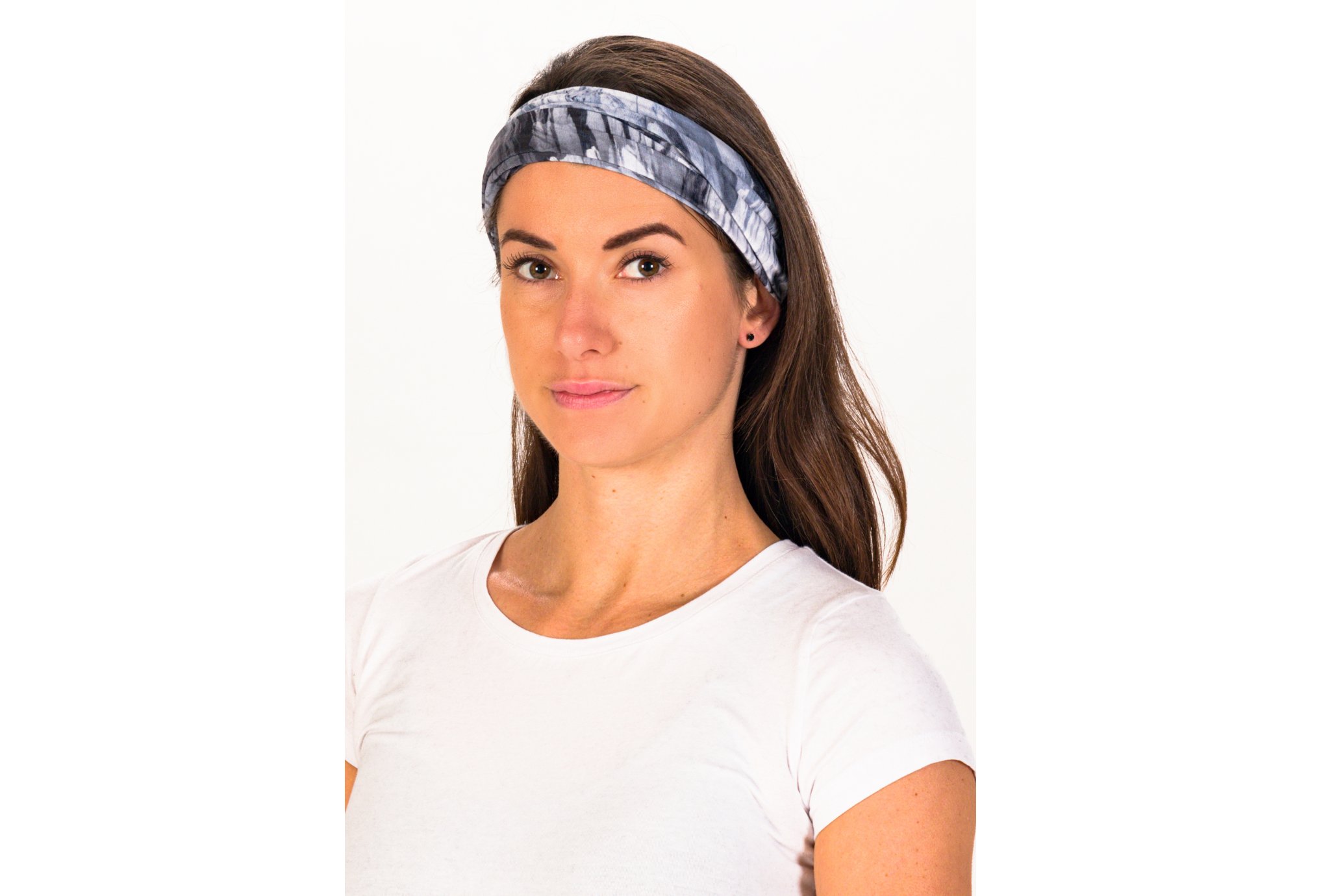 Buff Original Ecostretch special offer | Sports accessories Neck gaiter ...