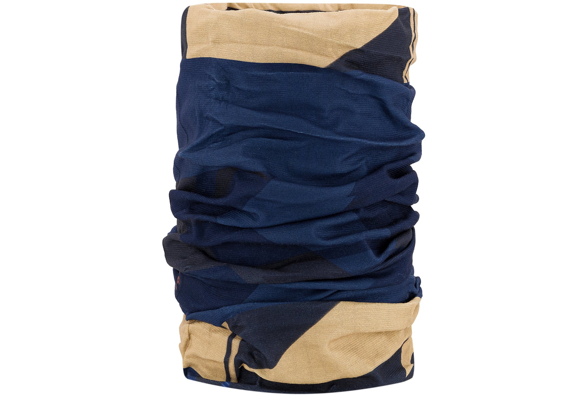 Buff Original Ecostretch pas cher