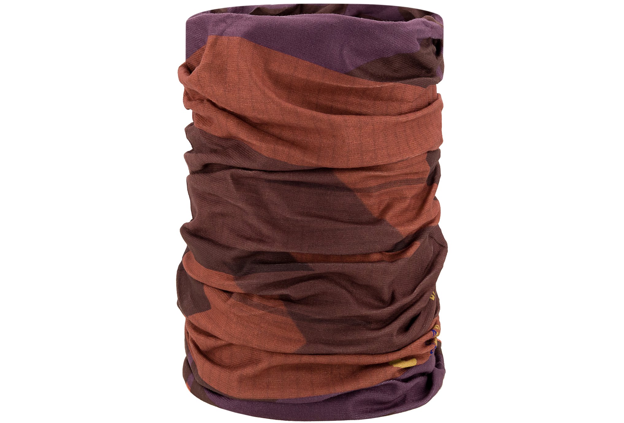 Buff Original Ecostretch special offer | Sports accessories Neck gaiter ...