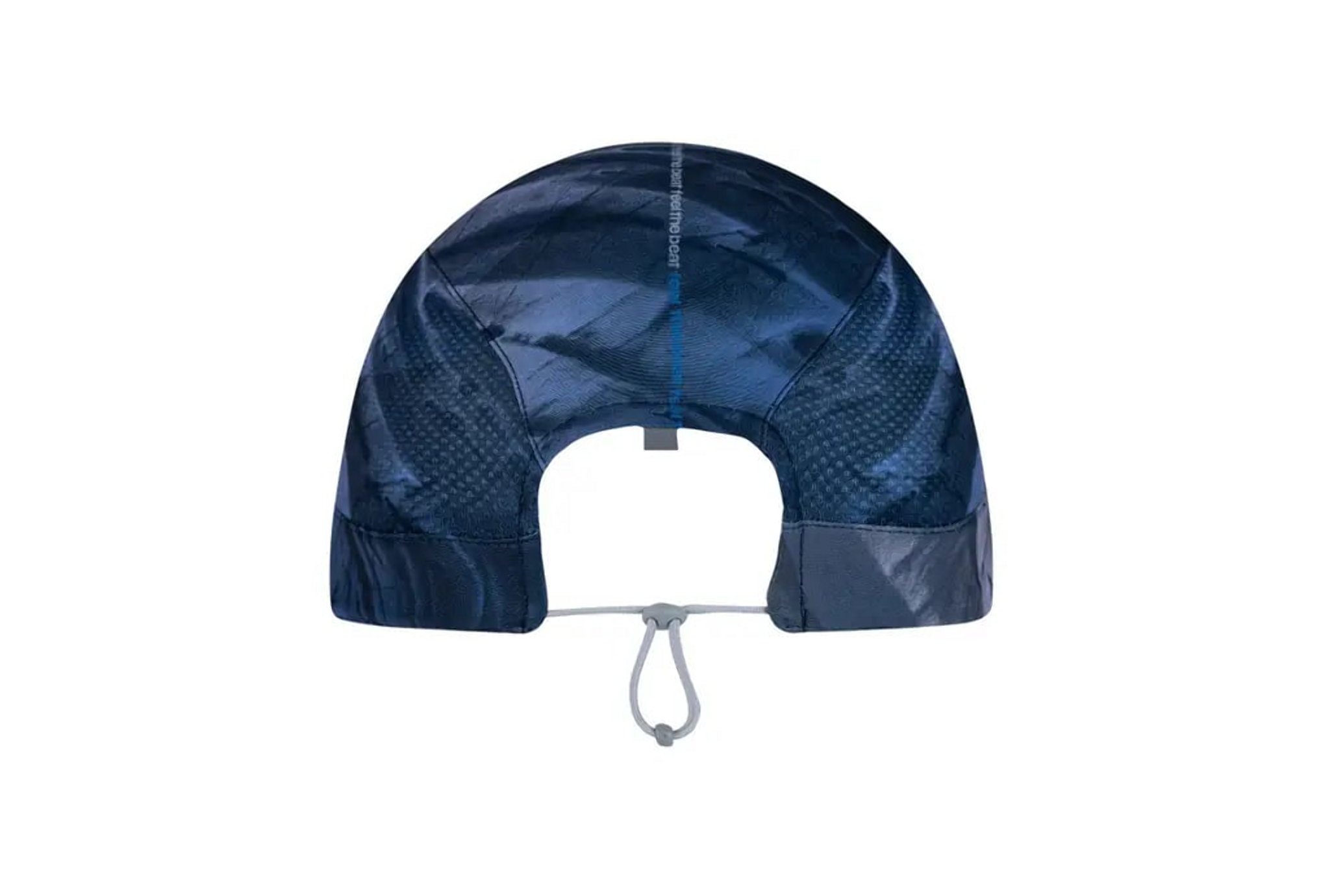 Buff Pack Speed special offer | Sports accessories Caps Buff