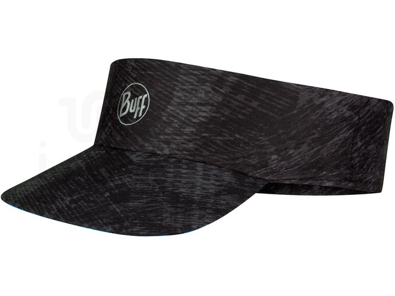 Buff Pack Speed Visor pas cher