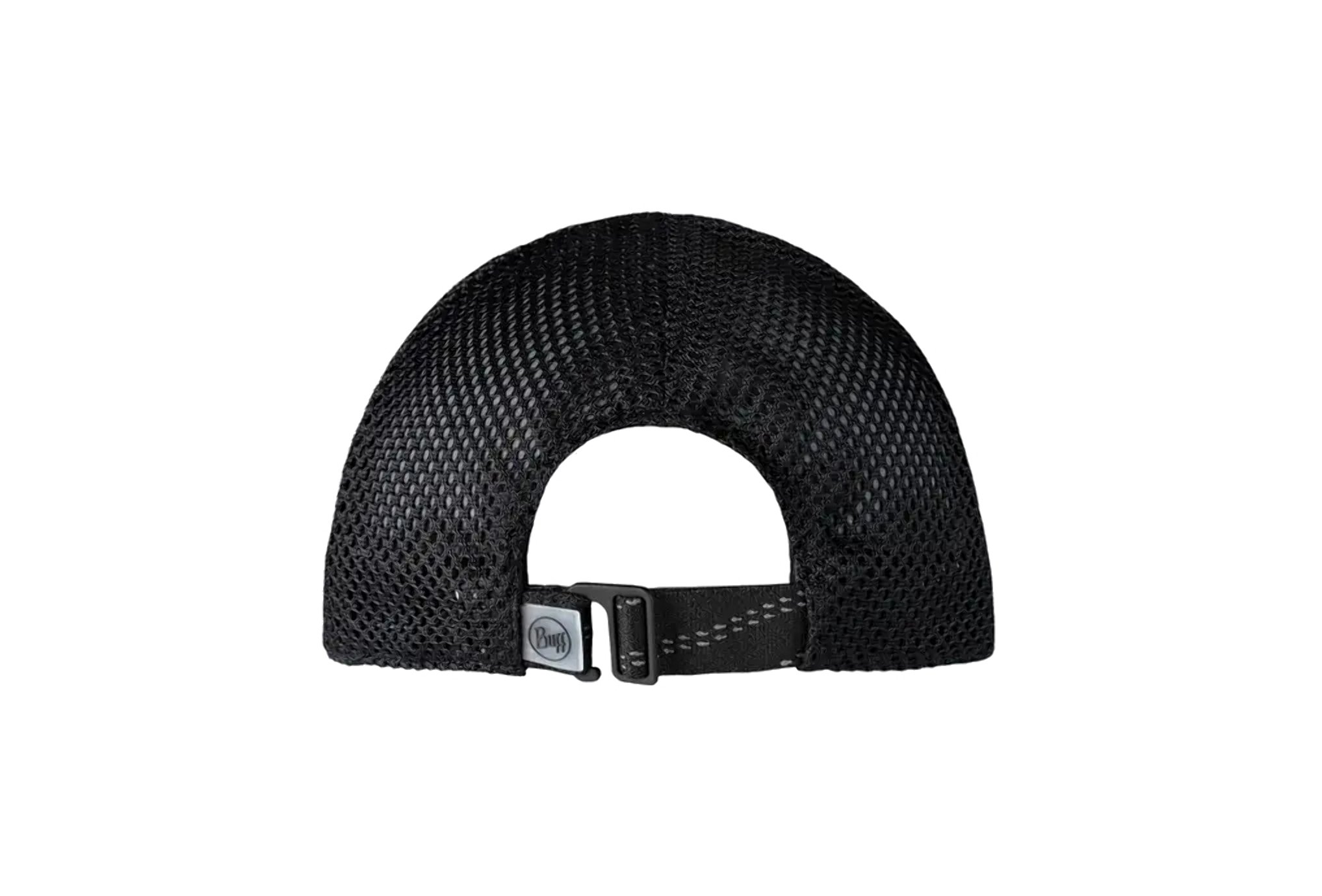 Buff Pack Trucker en promoción | Accesorios Gorras Buff