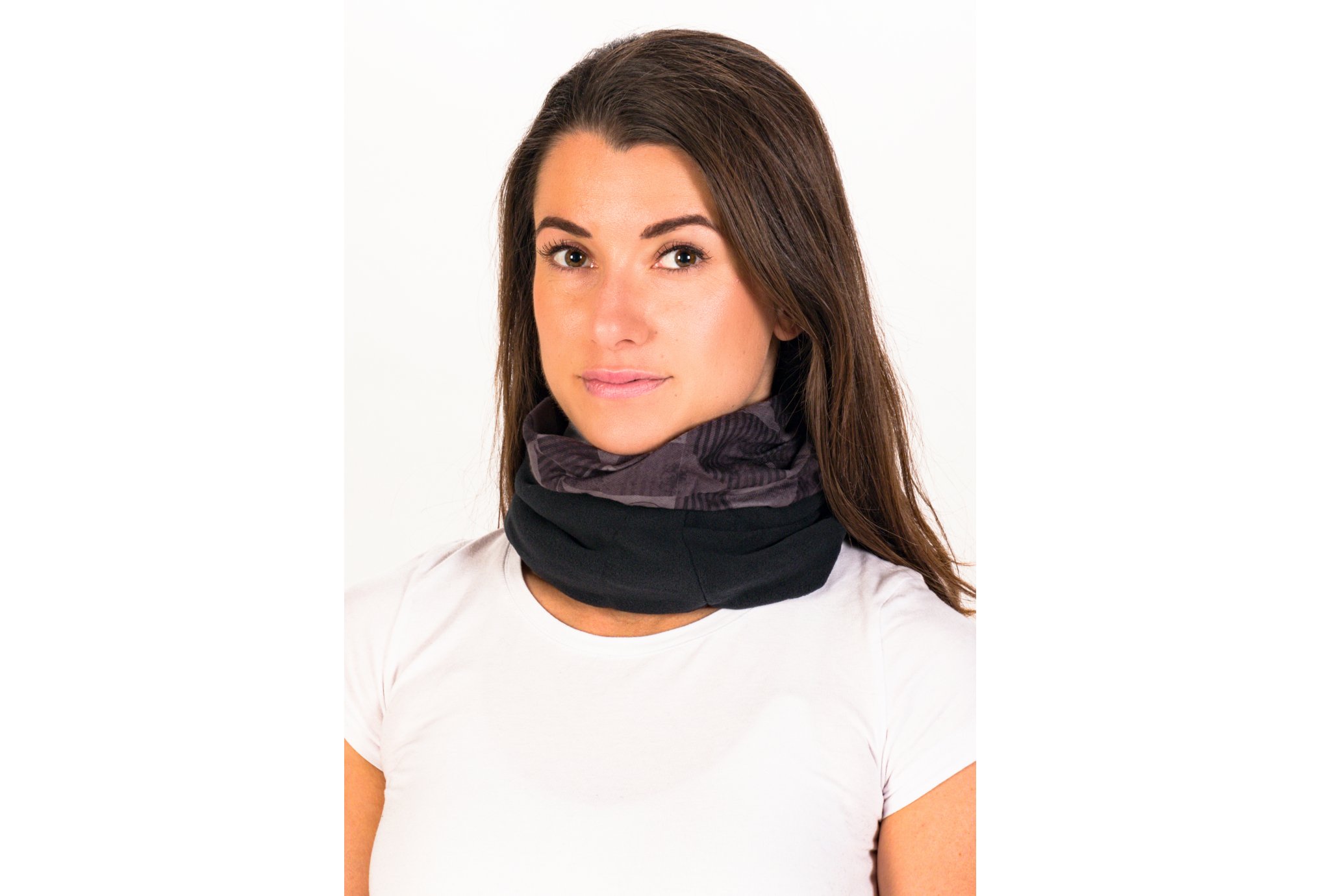Buff tubular Polar en promoción | Accesorios Bragas para cuello Buff