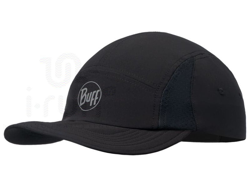 Buff Speed Cap pas cher