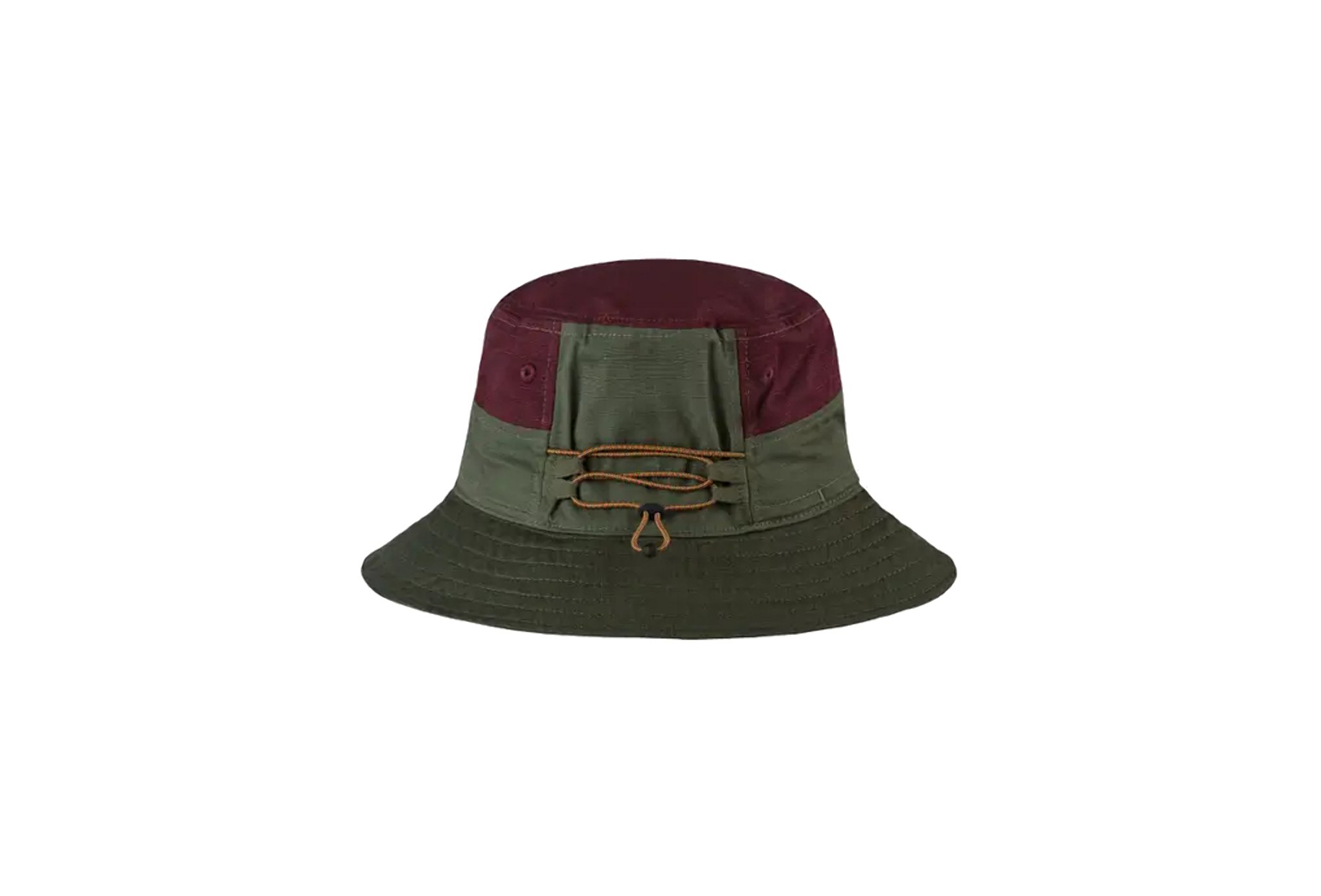 Buff Sun Bucket en promoción | Accesorios Buff