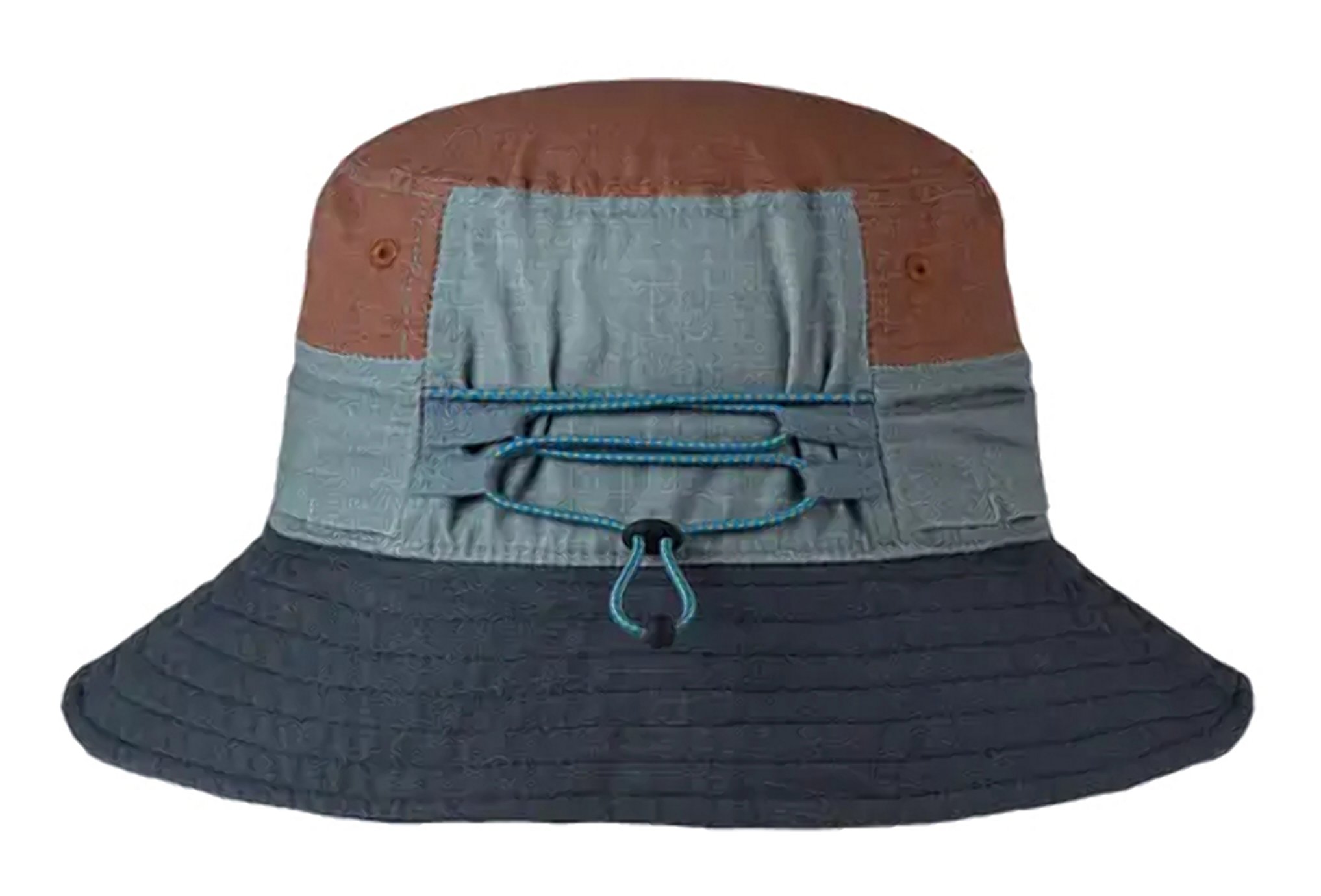 Buff Sun Bucket special offer | Sports accessories Hat Buff