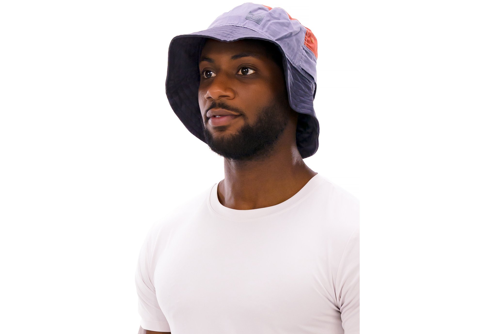 Buff Sun Bucket en promoción | Accesorios Buff