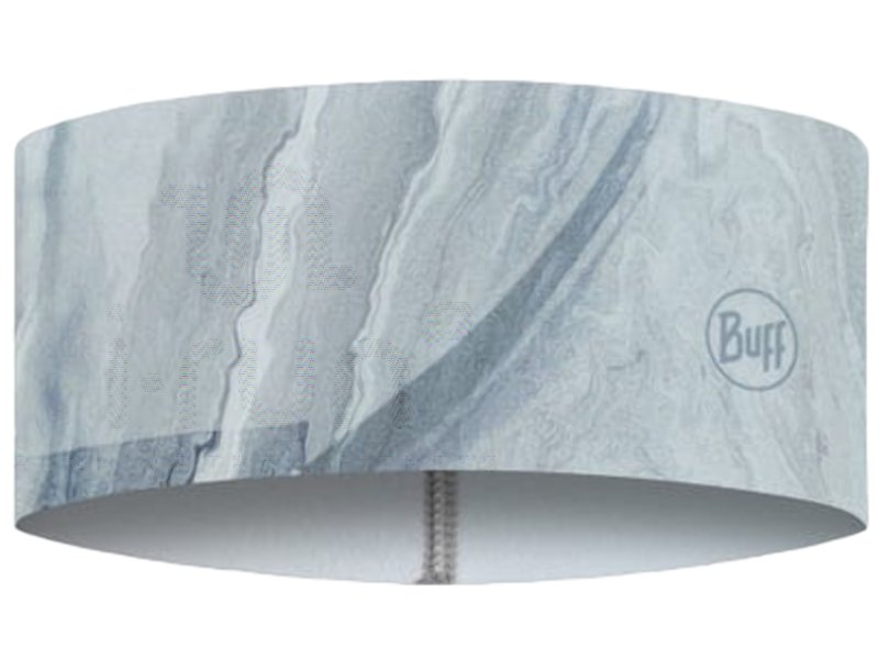 Buff Tech pas cher