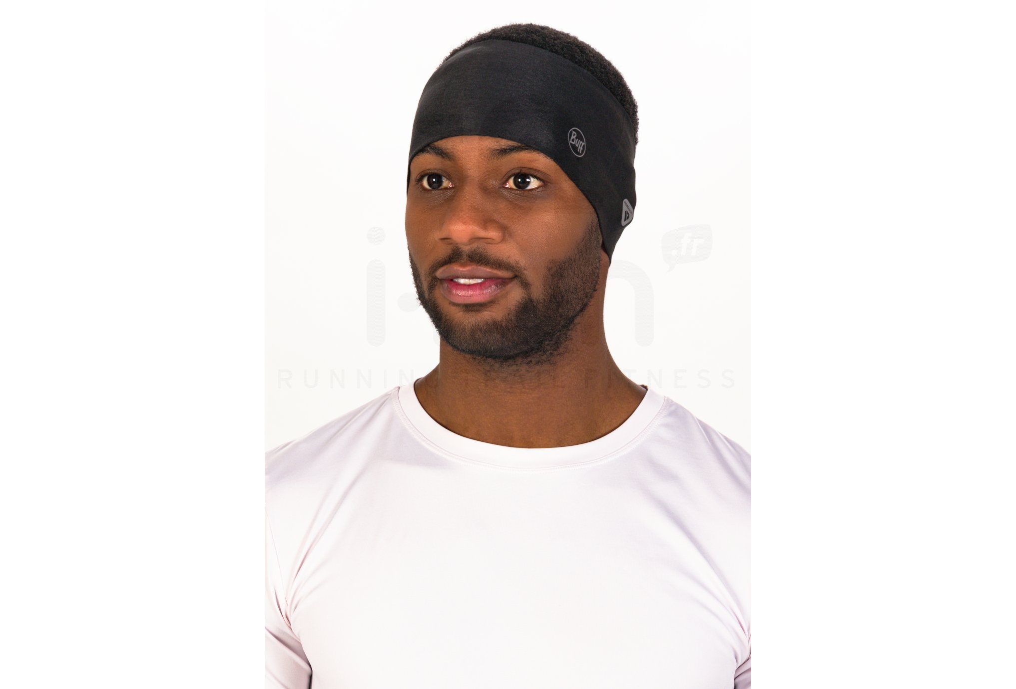 Buff Thermonet pas cher