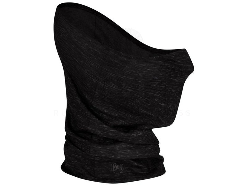 Buff Tube Filtrant Graphite HTR pas cher