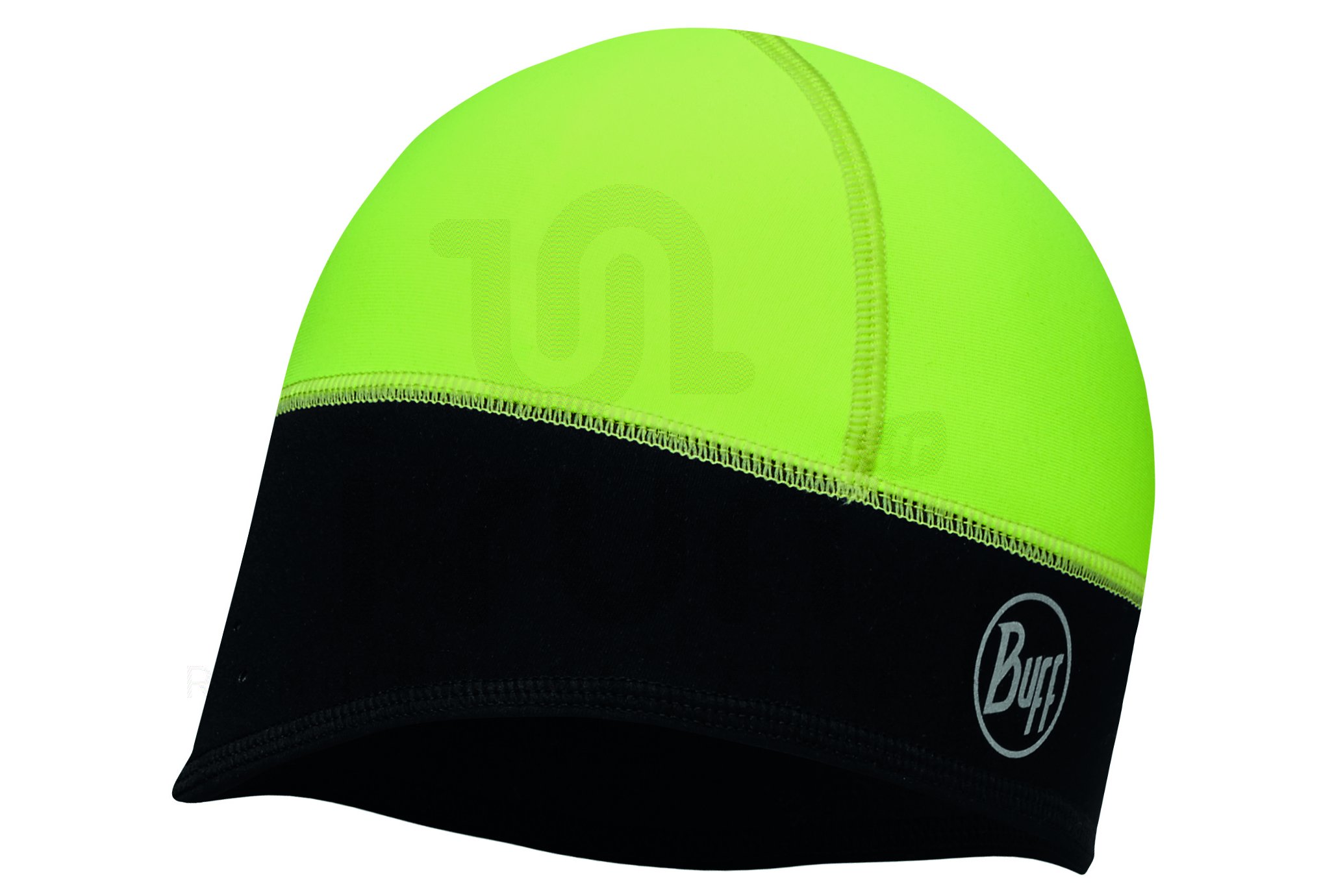 Buff Gorro Windproof Tech Fleece Hat en promoción | Accesorios Gorros Buff