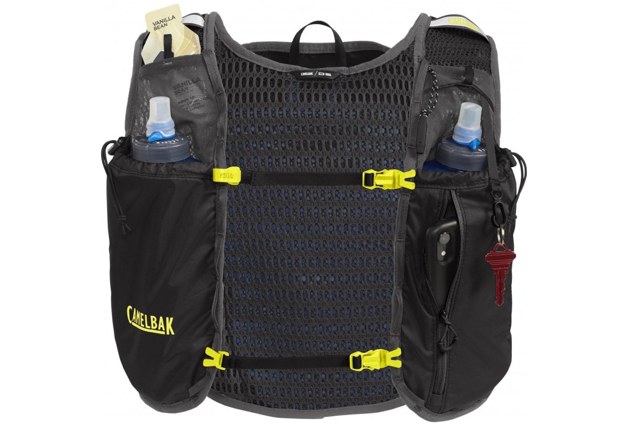 Camelbak Circuit special offer | Sports accessories Hydration pack Camelbak