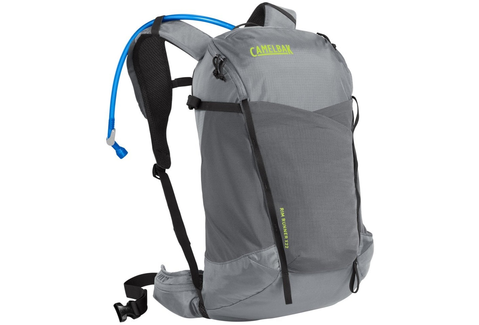 Camelbak Rim Runner X22 special offer | Accessories Hydration pack Camelbak