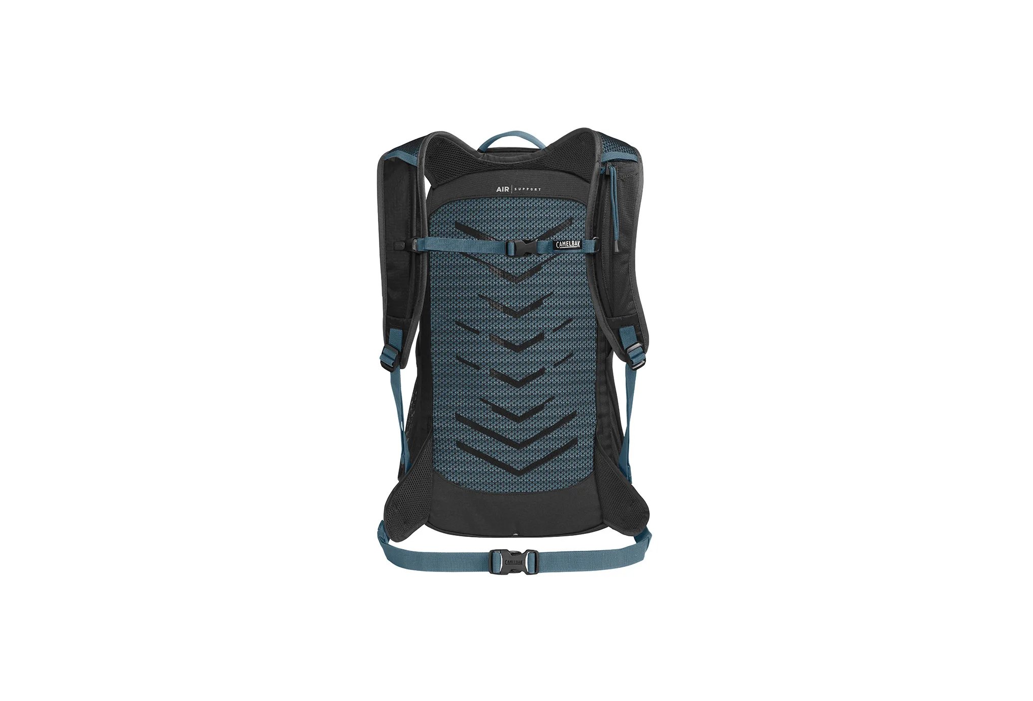 Camelbak Rim Runner X22 special offer | Sports accessories Hydration ...
