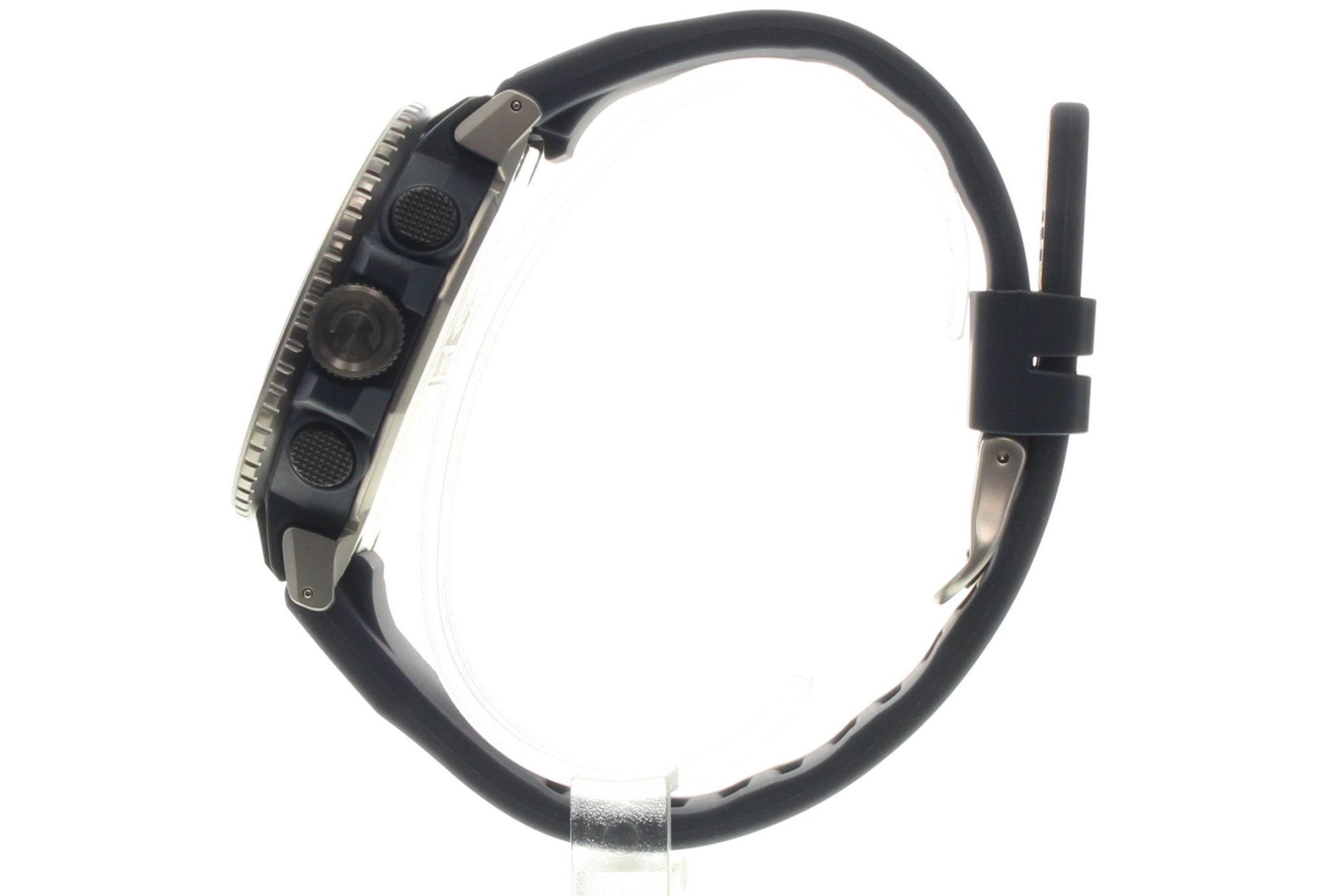 Casio Pro Trek PRW-50YFE-2AER en promoción | Electrónica Relojes Casio