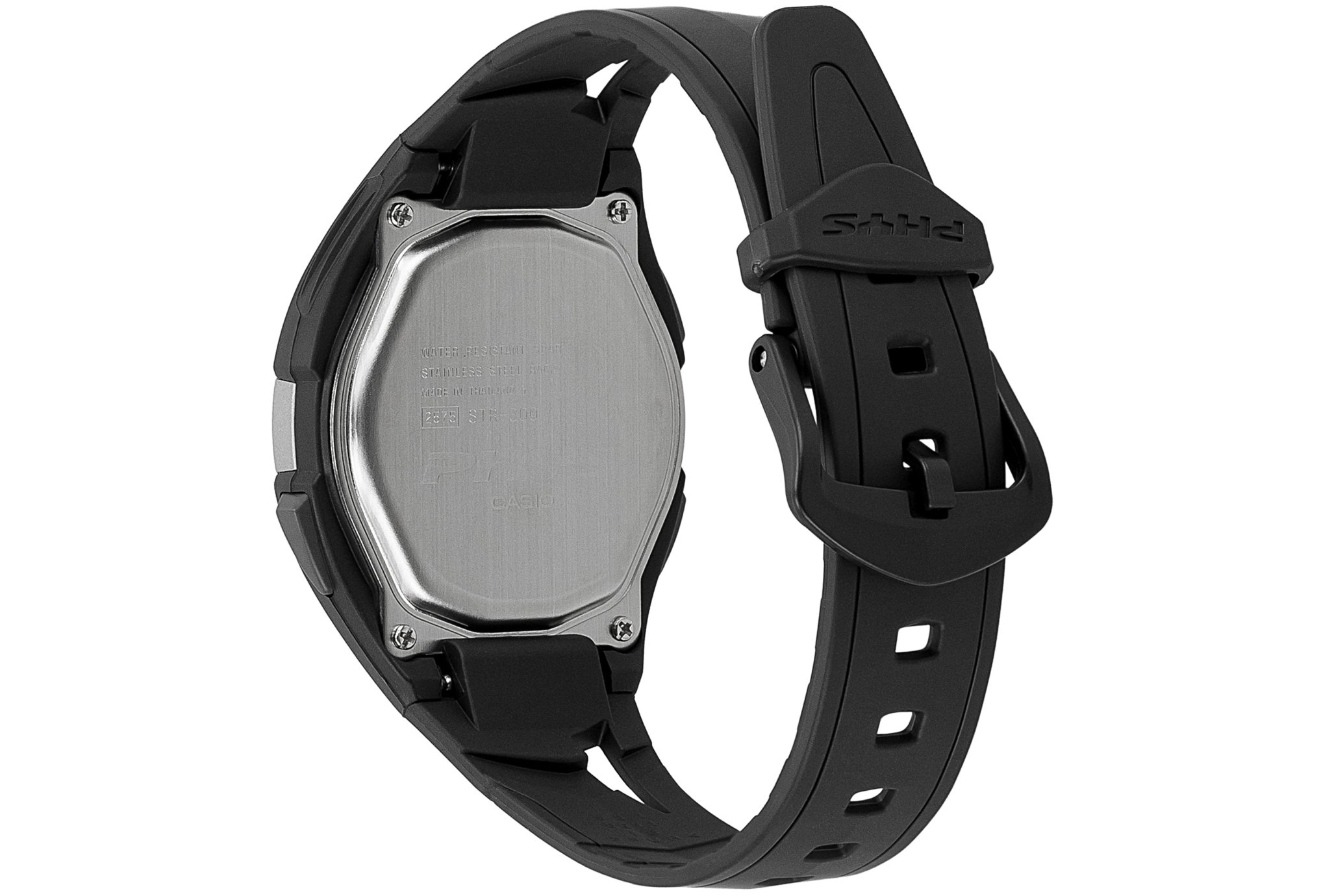 Casio STR-300 im Angebot | Elektronik Uhren Casio