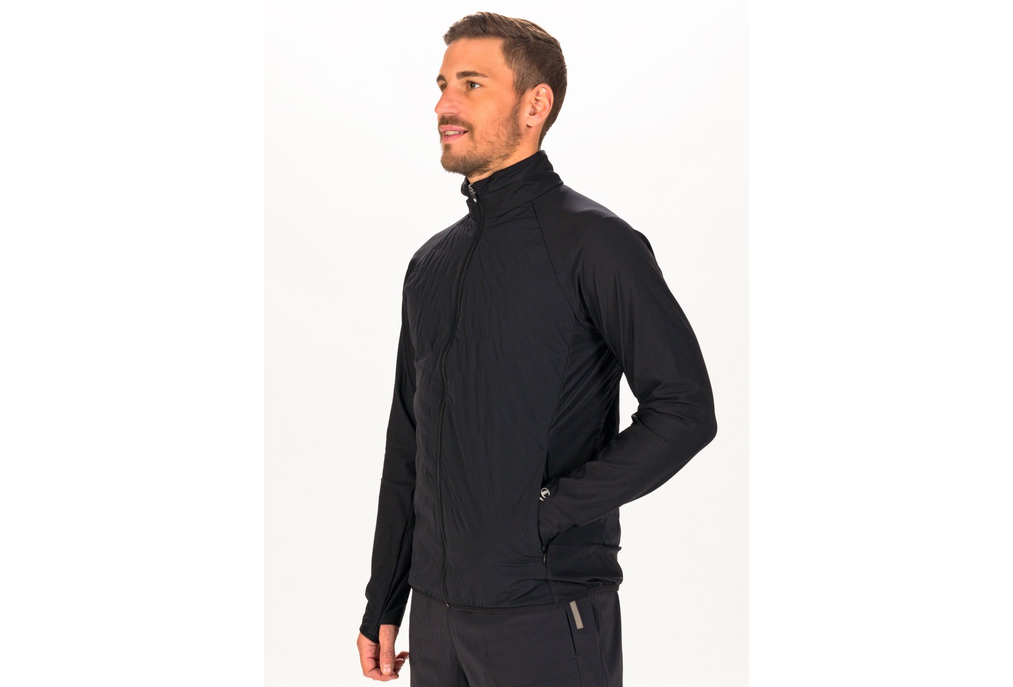 Champion Performance M special offer | Men Clothing Jackets Champion