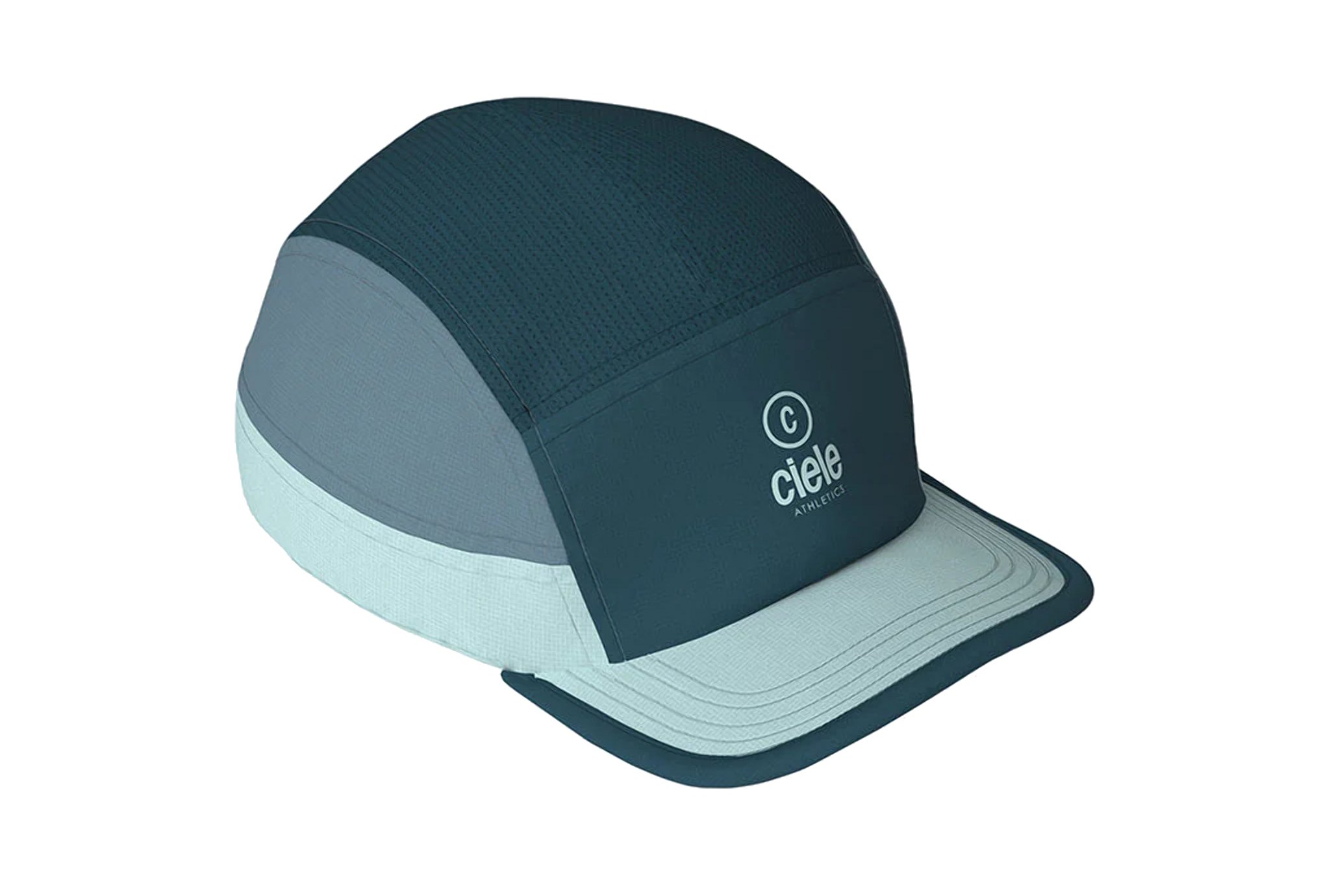 Ciele ALZCap SC - C Plus