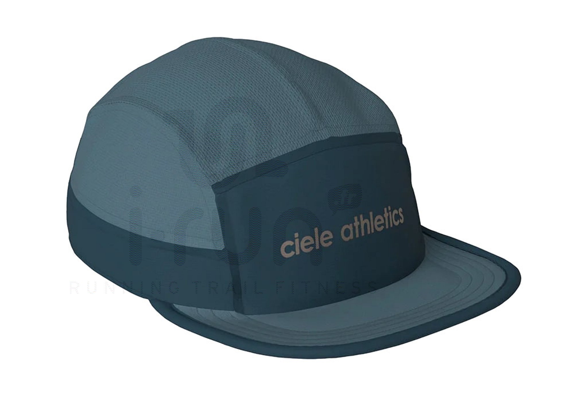 Ciele GOCap - Iconic Small pas cher