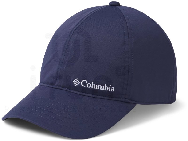 Columbia Coolhead II Ball Cap