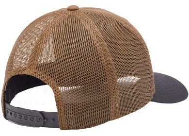Columbia Mesh Snap Back pas cher
