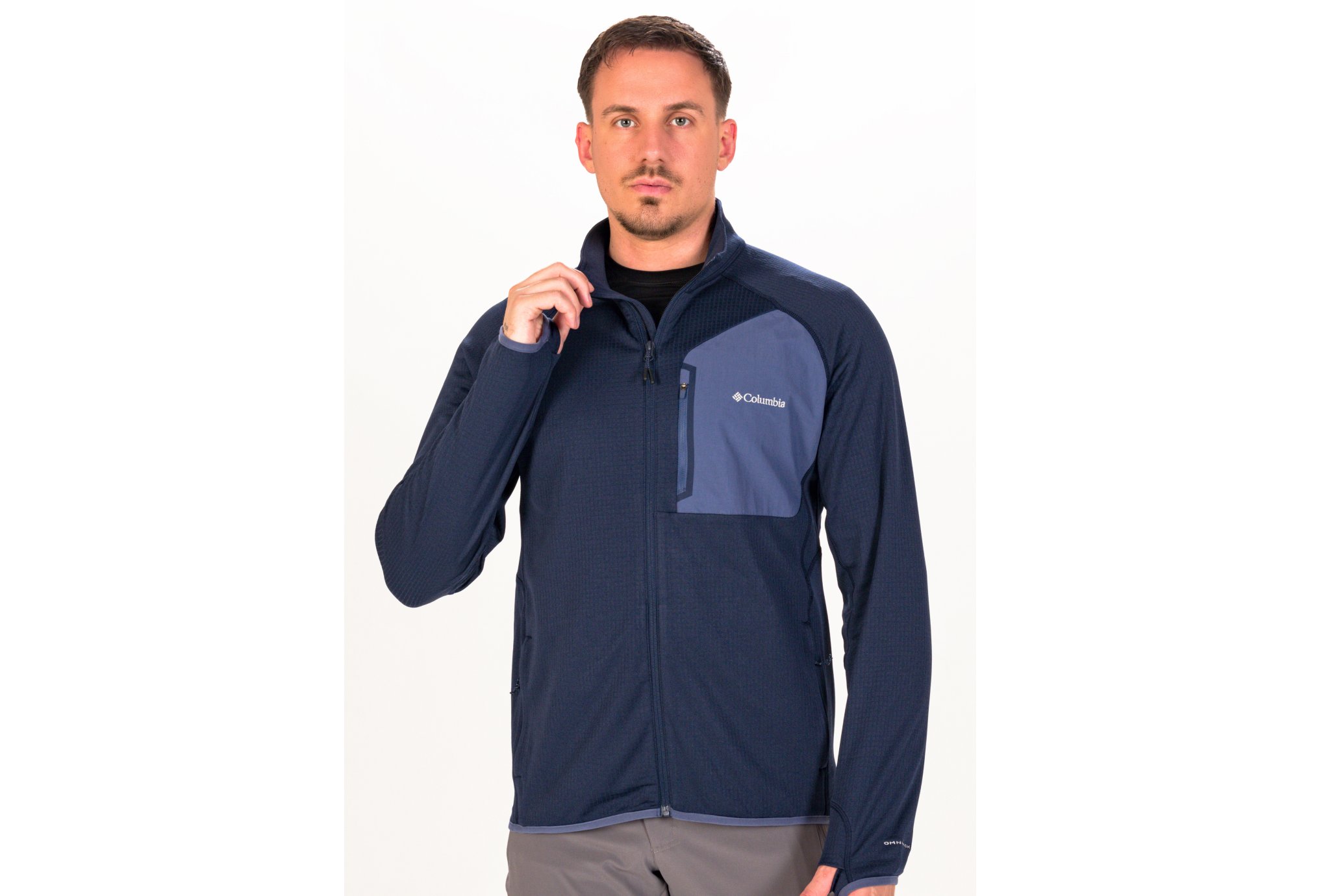 Columbia Triple Canyon M special offer | Men Clothing Jackets Columbia