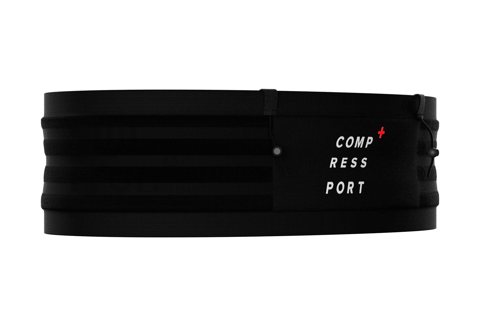 Compressport Free Belt Pro