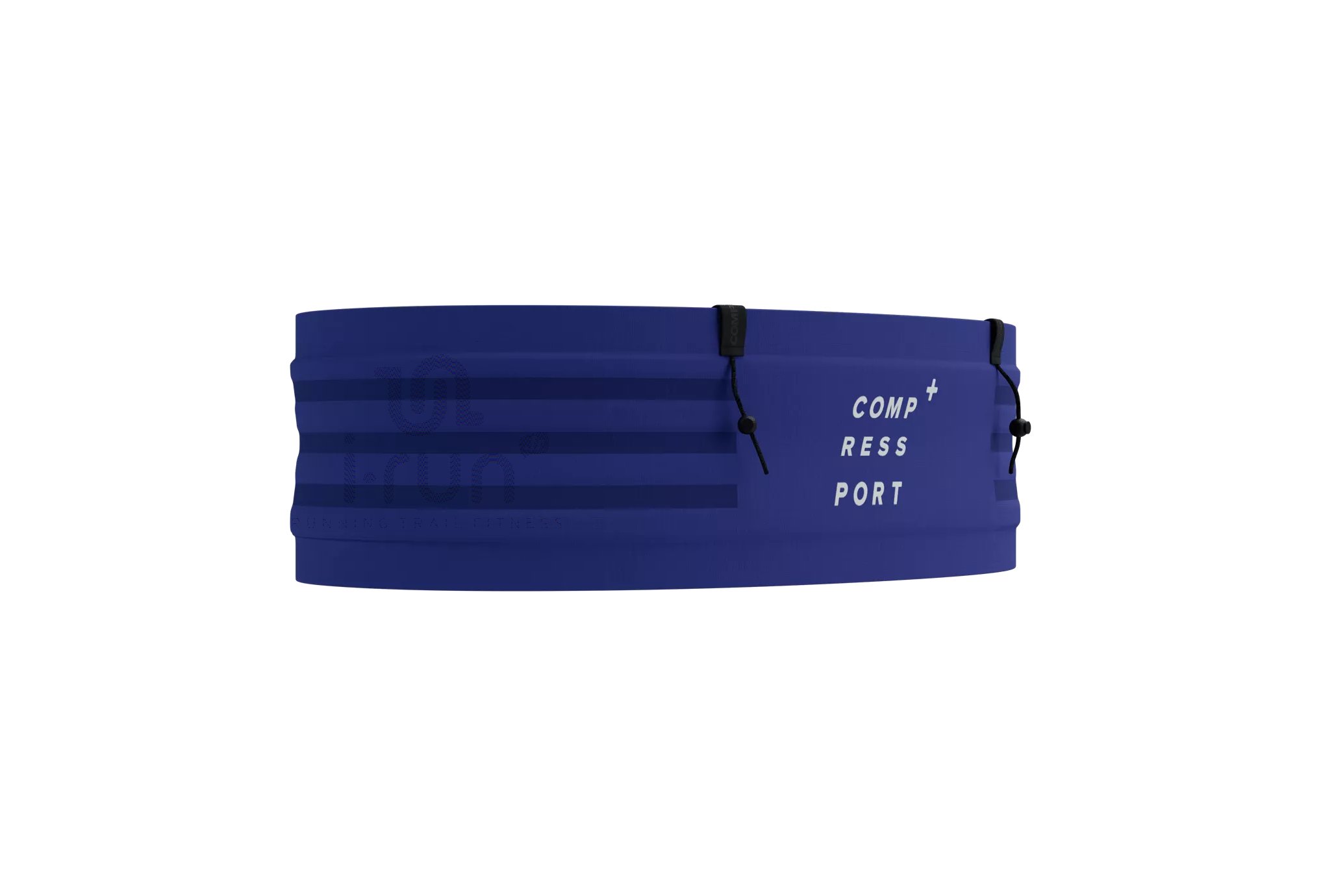 Compressport Free Belt Pro