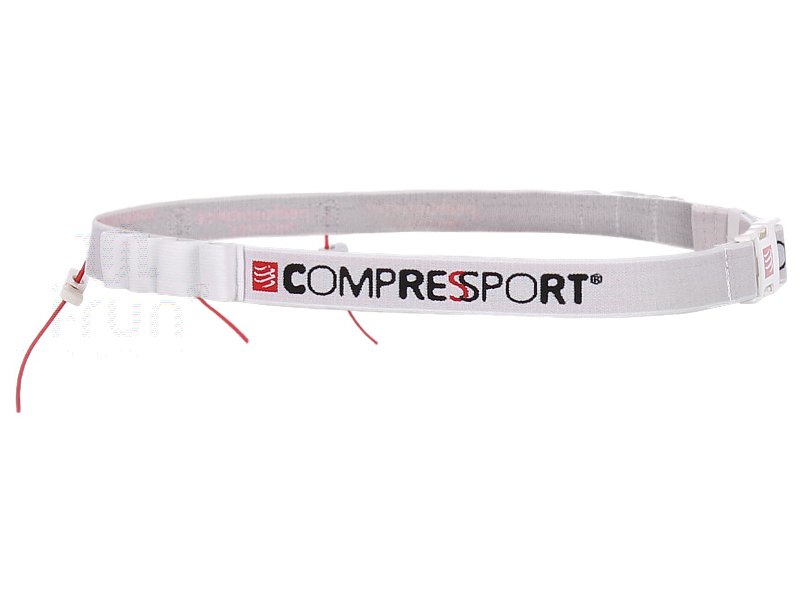 Compressport Race Belt pas cher