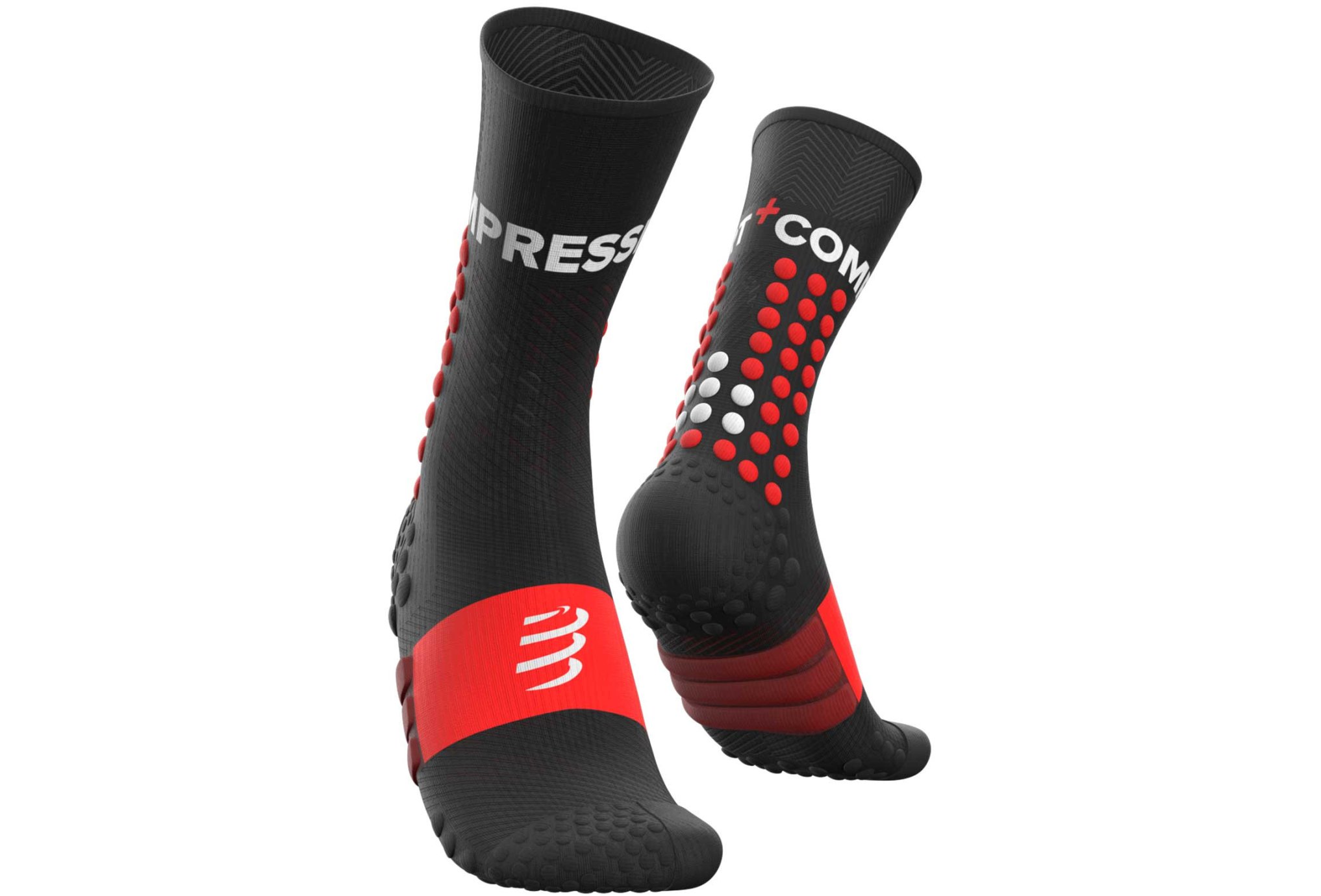 Compressport Ultra Trail