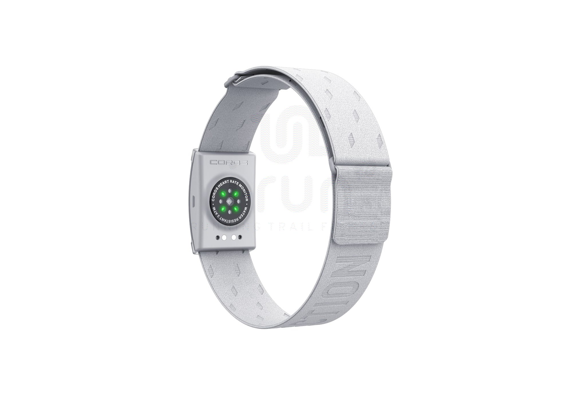 COROS Heart Rate Monitor | Sports Electronics Sensors Coros
