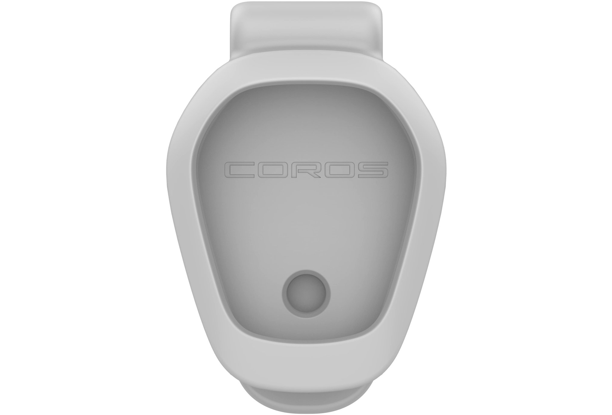 COROS Clip de ceinture POD 2 | Sports Electronics Sensors coros