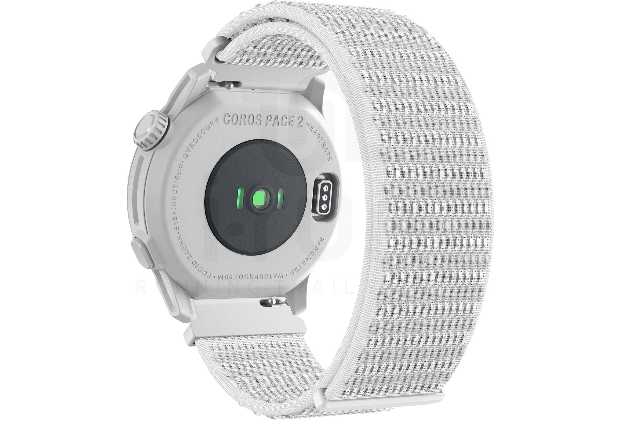 COROS Pace 2 | Electrónica Relojes coros