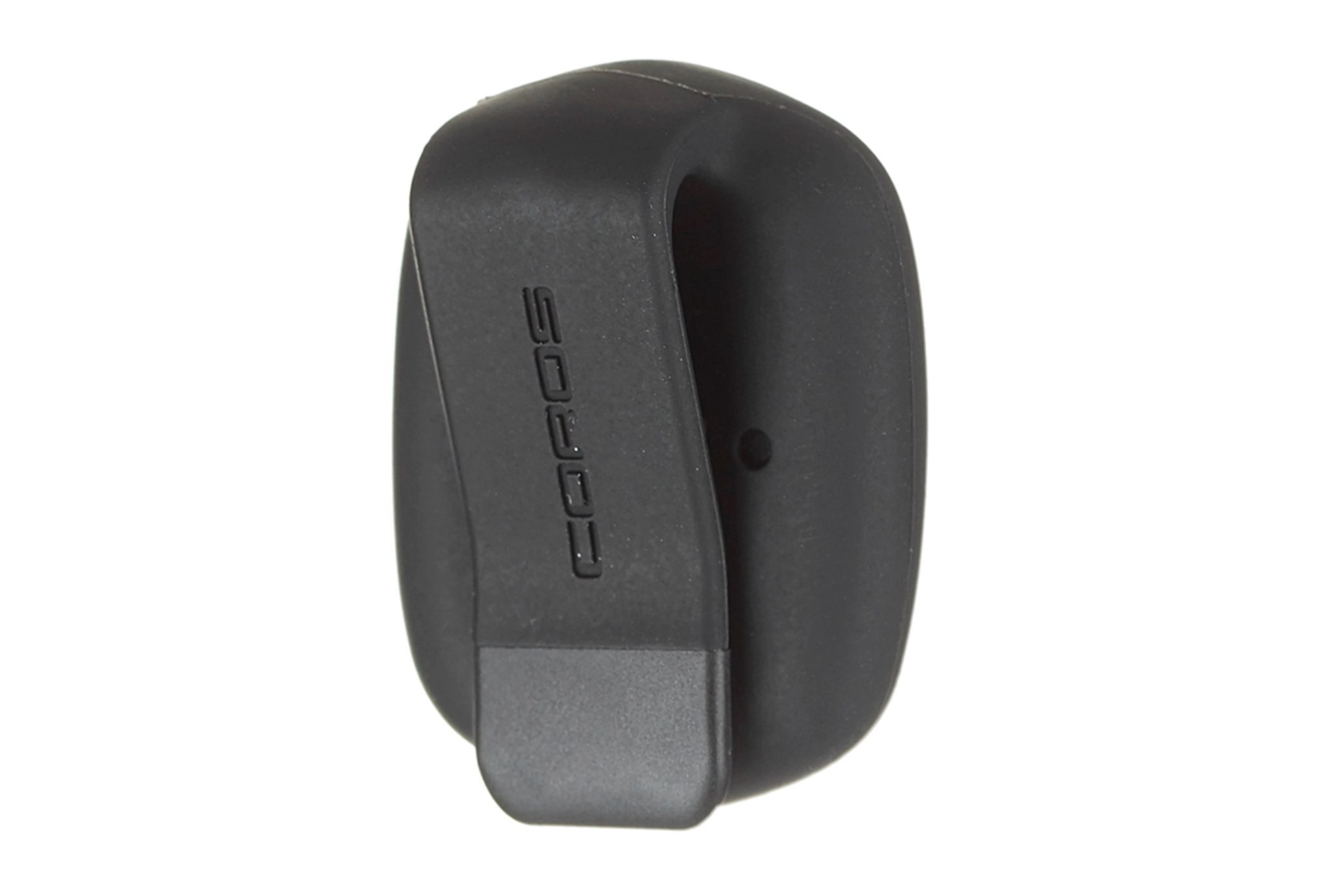 COROS POD | Sports Electronics Sensors Coros