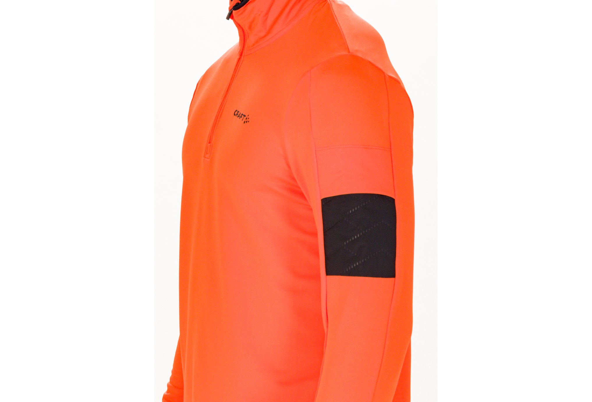 Craft ADV SubZ 2 M special offer | Men Clothing T-Shirt Craft