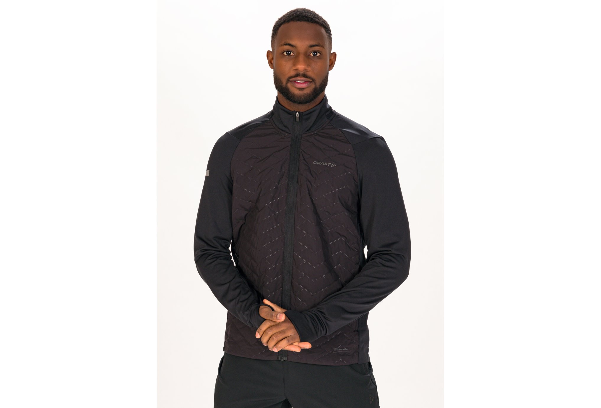 Craft ADV SubZ 3 M special offer | Men Clothing Jackets Craft