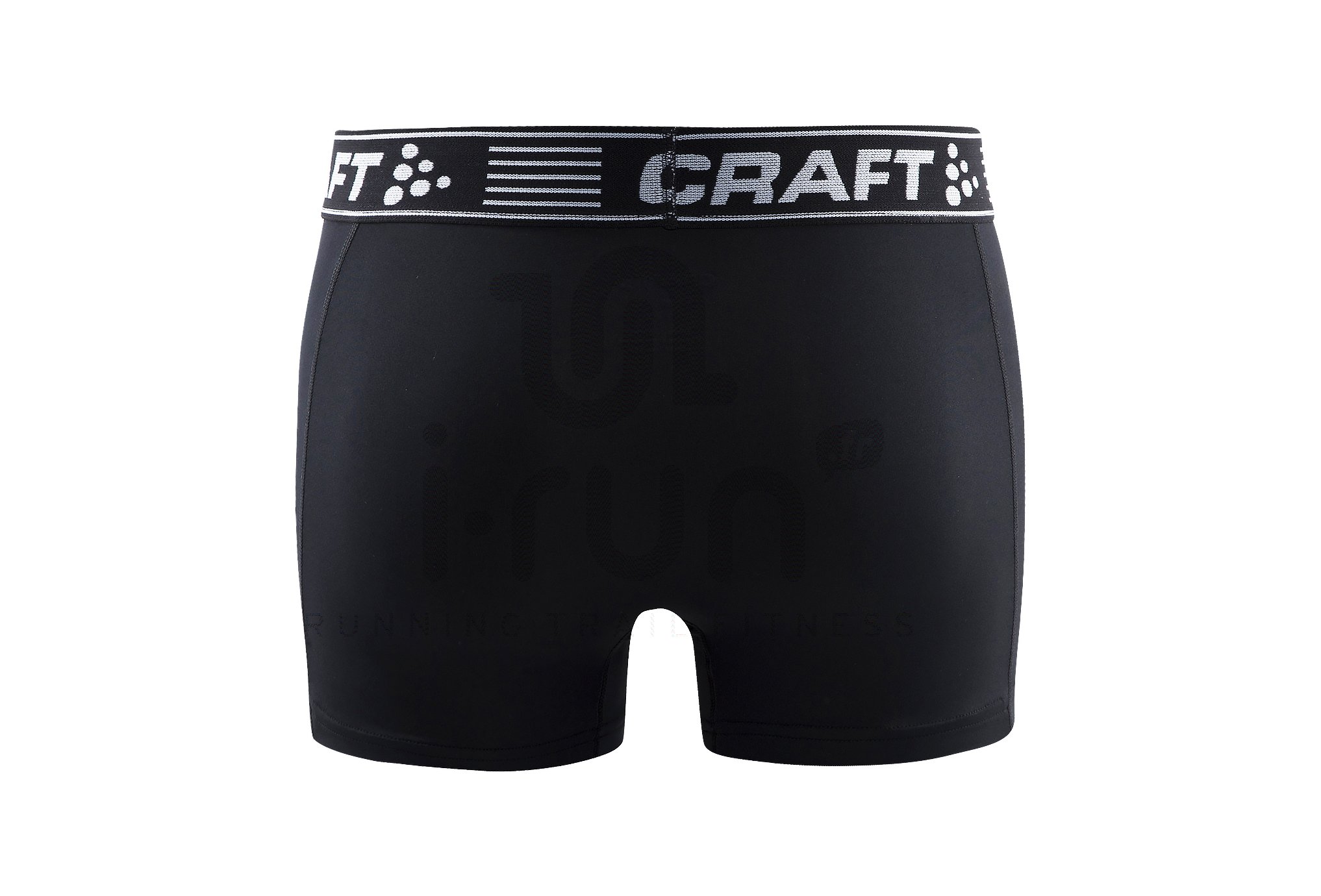 Craft Bóxer Greatness 3 pulgadas | Craft Hombre Ropa interior Ropa
