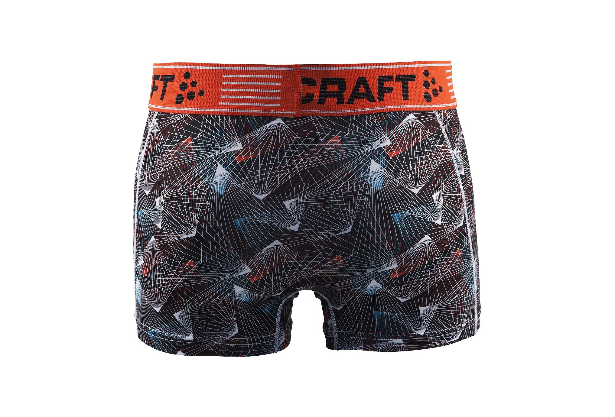 Craft Bóxer Greatness 3 pulgadas en promoción | Craft Hombre Ropa ...