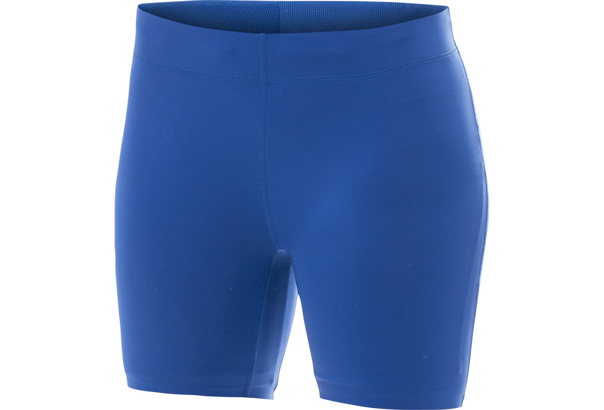 Craft Malla corta Run Performance Fitness en promoción | Craft Mujer Ropa