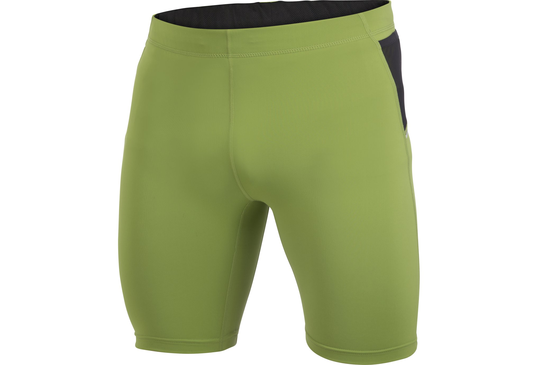Craft Cuissard Run Performance Hybrid M homme pas cher