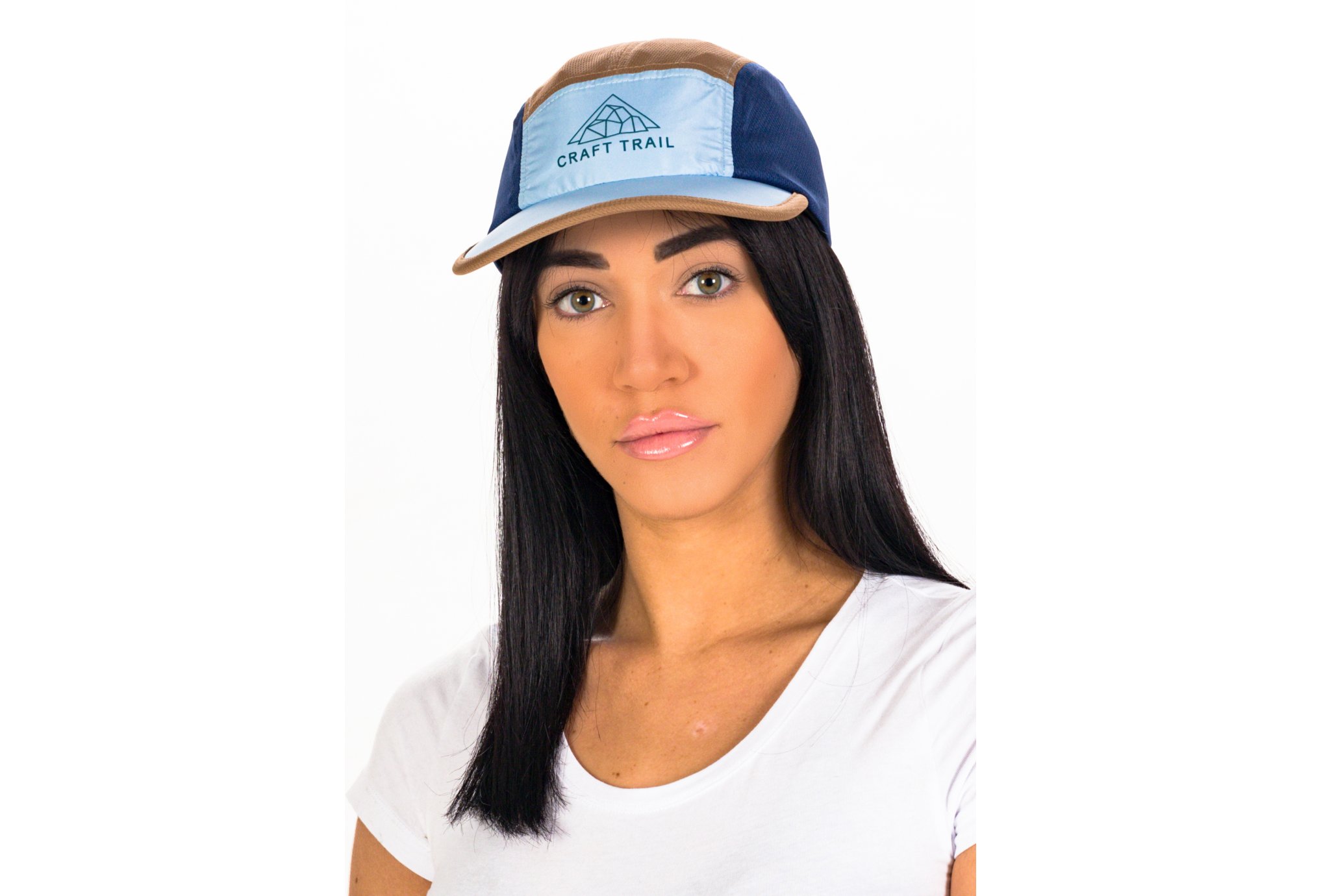 Craft Pro Hypervent im Angebot | Sportzubehör Caps Craft