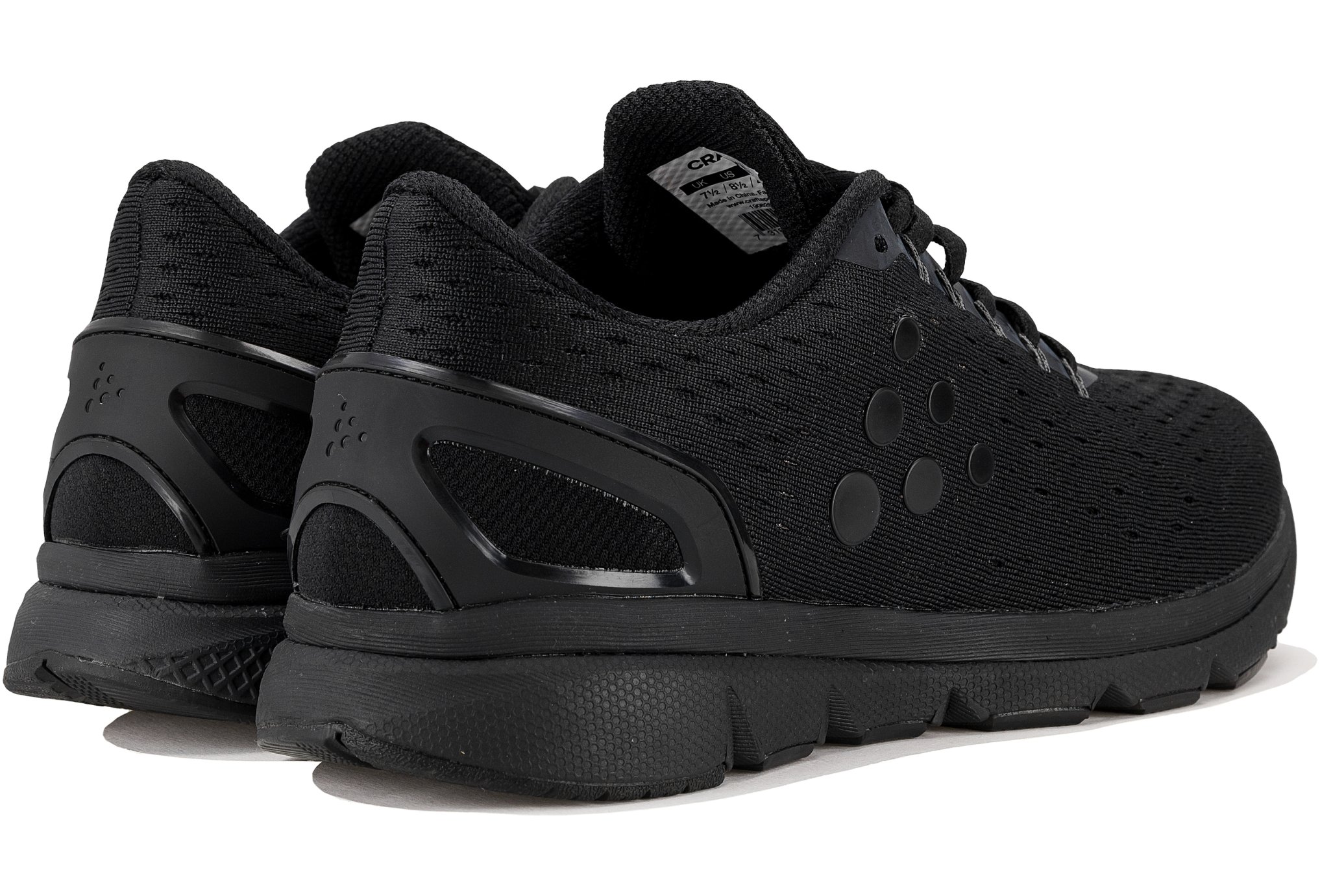 Craft V150 Engineered en promoción | Mujer Zapatillas Terrenos mixtos Craft