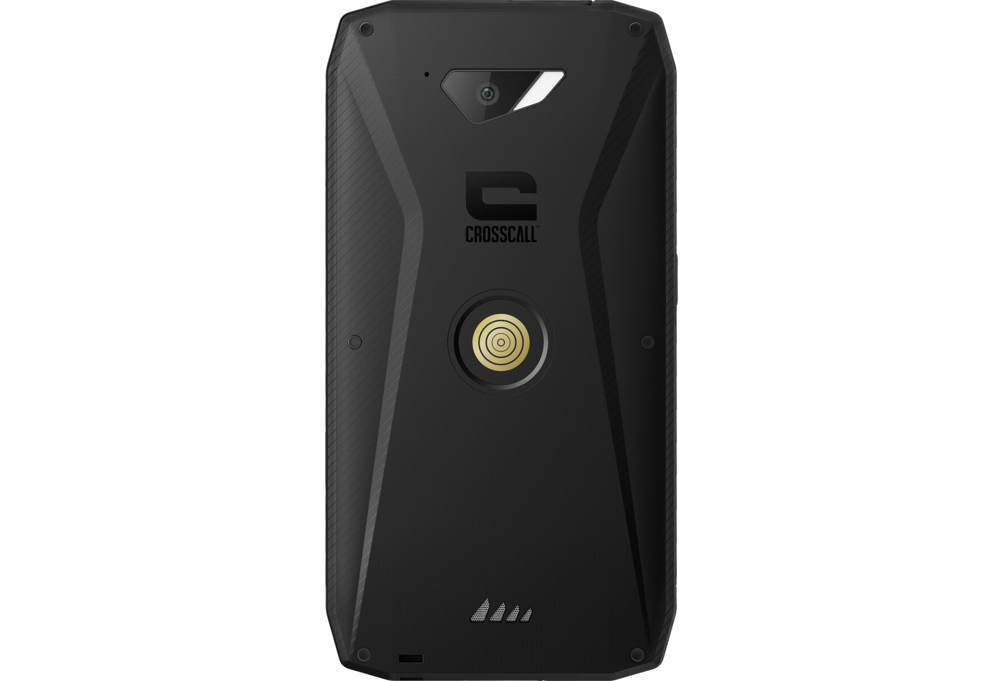 Crosscall Smartphone Action-X3 en promoción | Electrónica Teléfonos ...