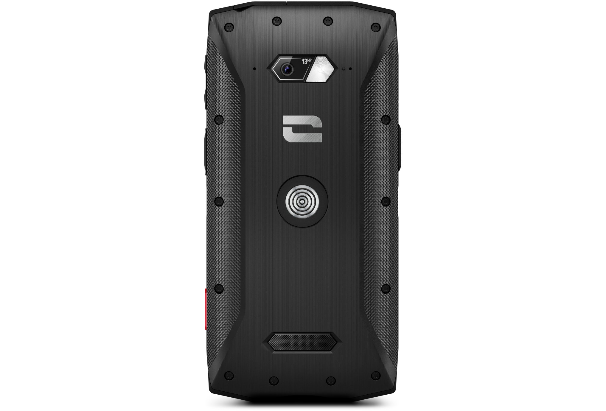 Crosscall Core-M5 pas cher